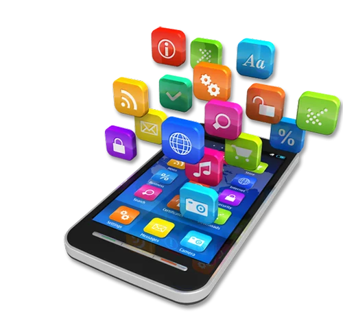 Mobile App Development: A Comprehensive Guide