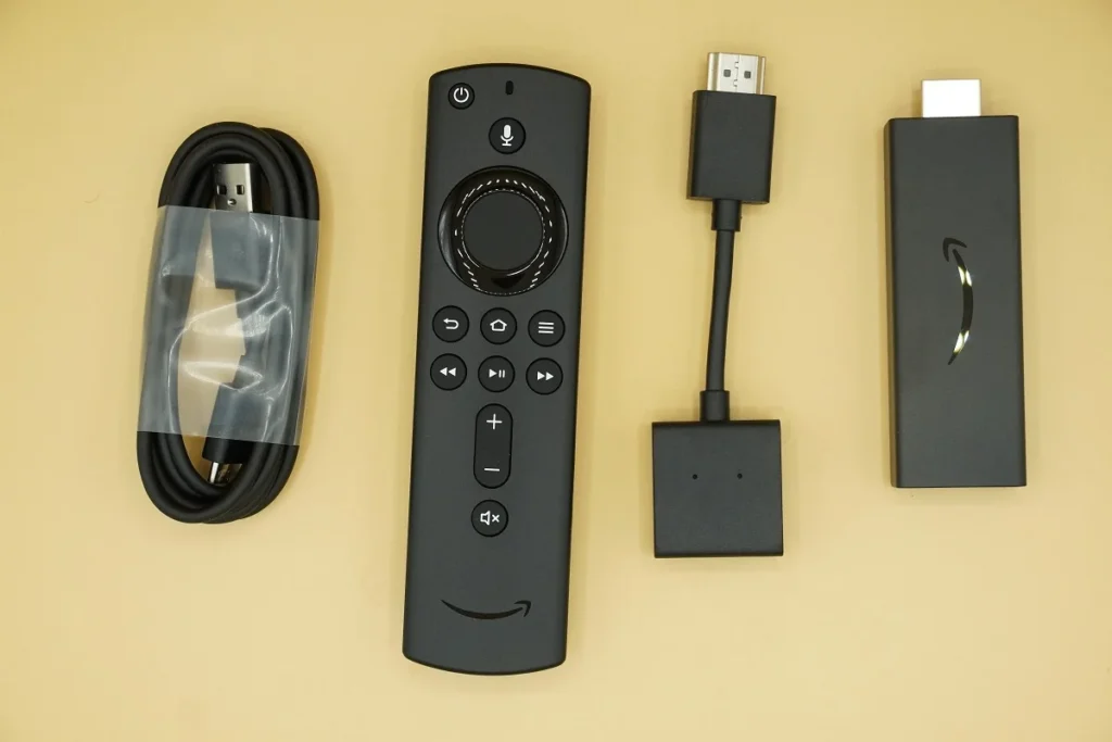 Fire TV vs Roku: The Ultimate Streaming Device Showdown