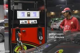 The Ultimate Pit Stop: Unveiling the Best Gas Station