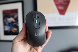 The Best Mouse for Mac: A Guide to Choosing the Accessory